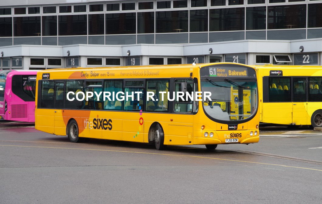 Bus Photos UK - Welcome to Bus Photos UK