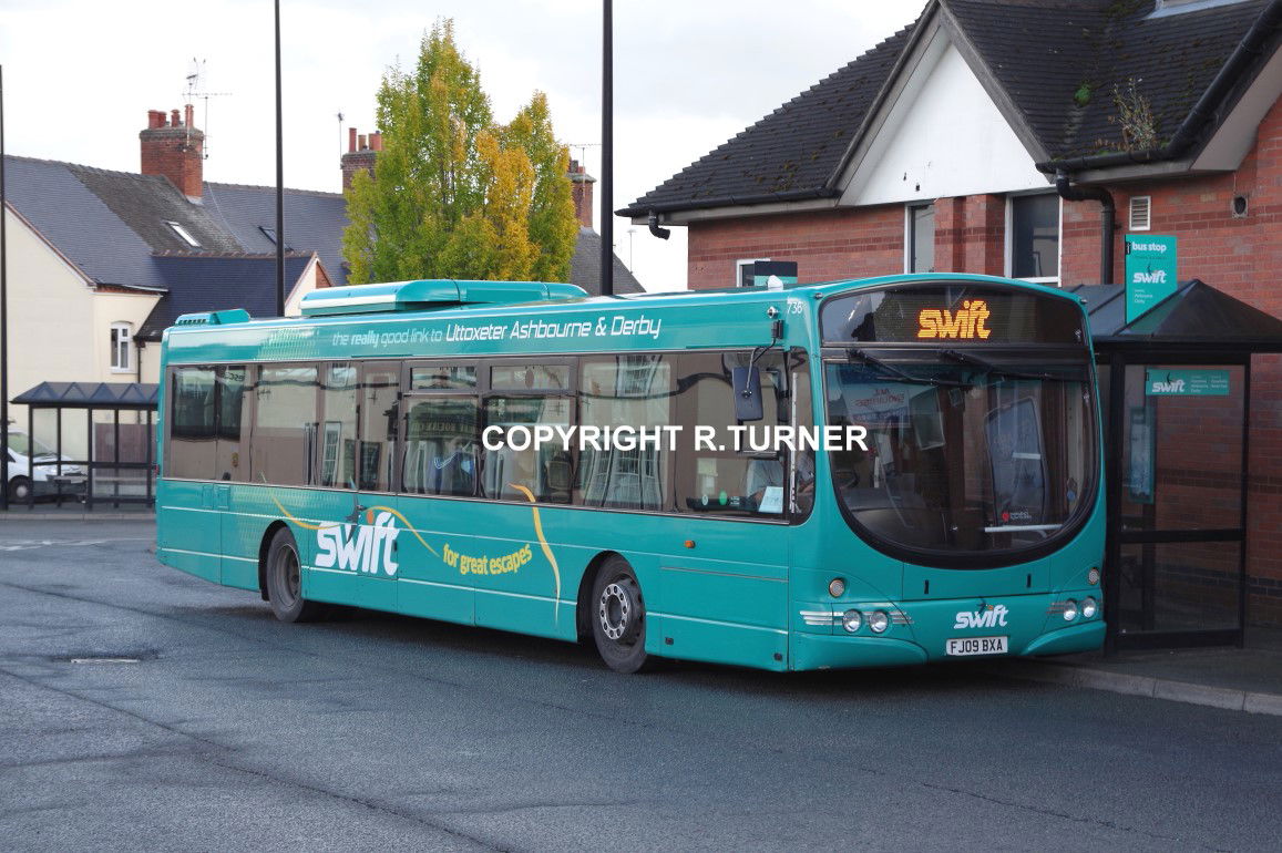 Bus Photos UK - Welcome to Bus Photos UK