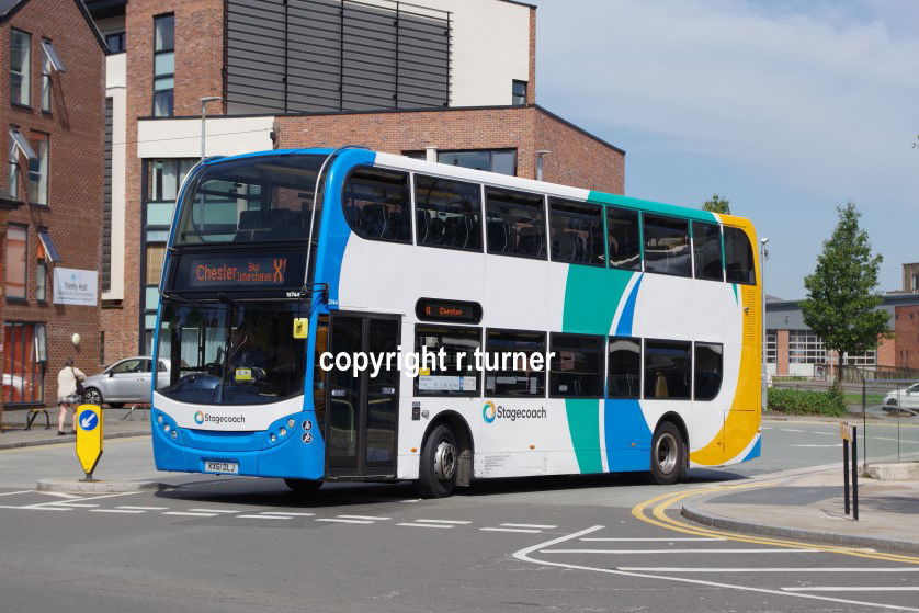 Bus Photos UK - Welcome to Bus Photos UK