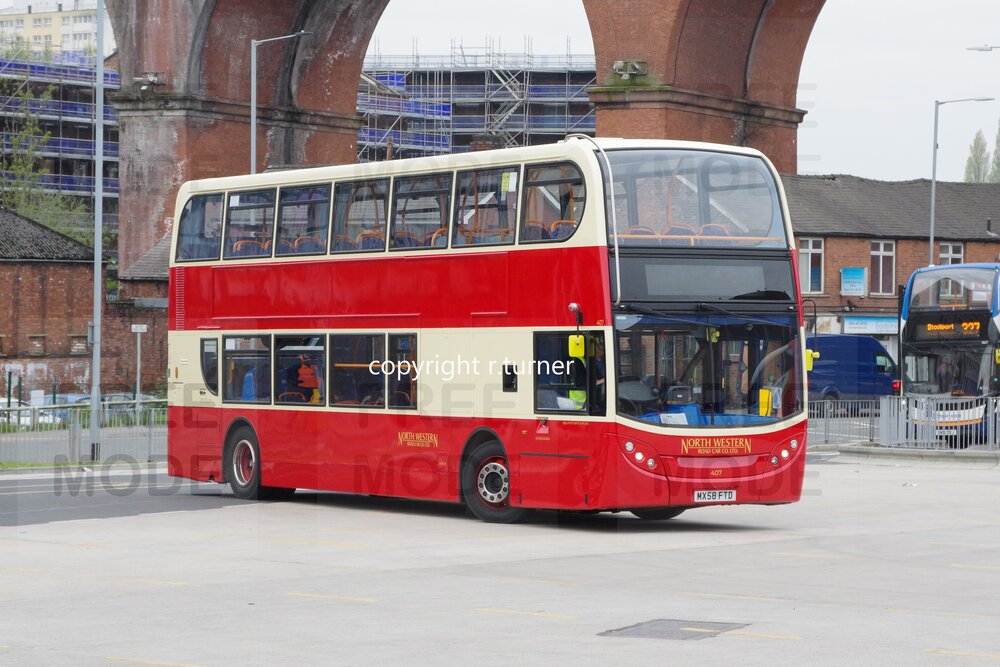 Bus Photos UK - Welcome to Bus Photos UK