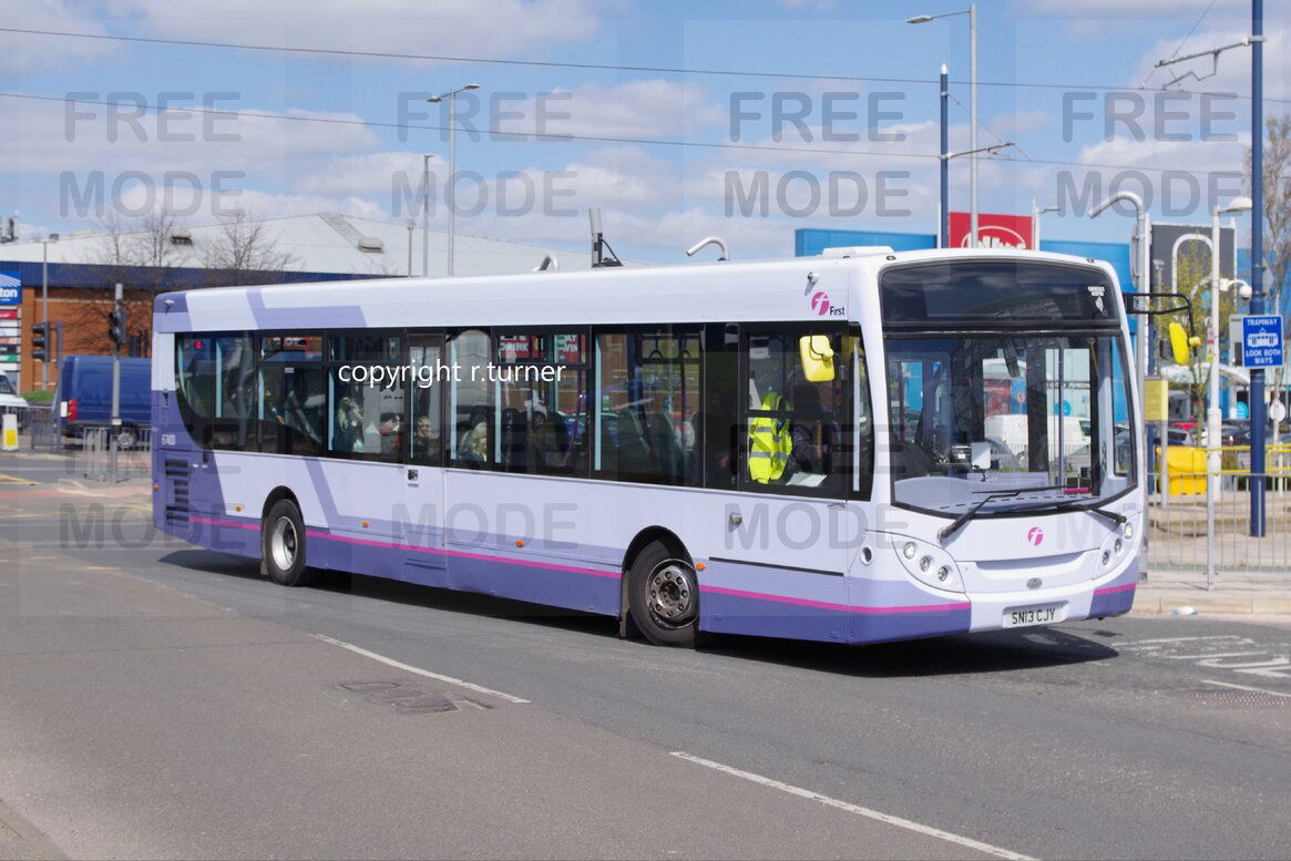 Bus Photos UK - Welcome to Bus Photos UK