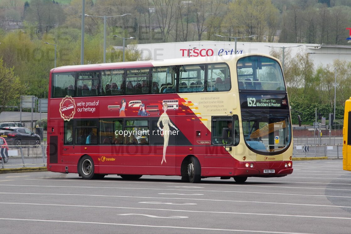Latest Photos - Bus Photos UK
