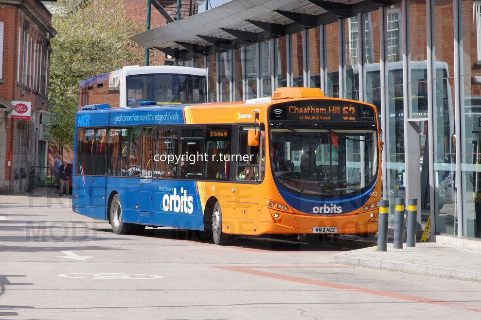 Bus Photos UK - Welcome to Bus Photos UK