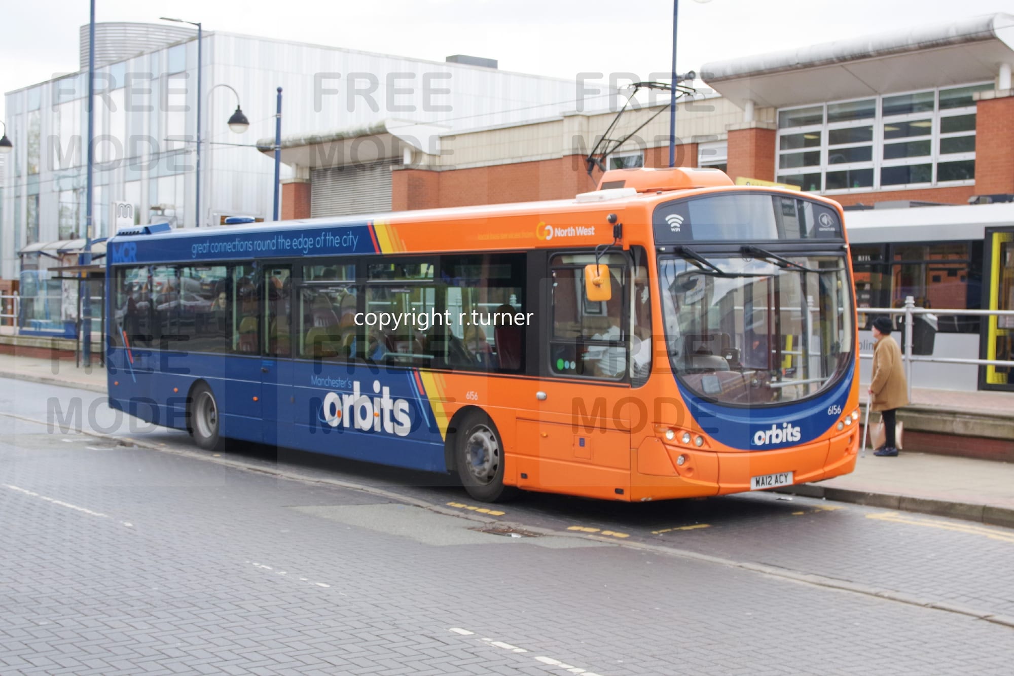 Bus Photos UK - Welcome to Bus Photos UK