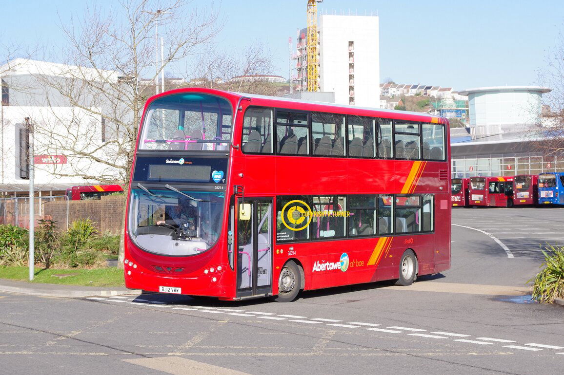 Bus Photos UK - Welcome to Bus Photos UK