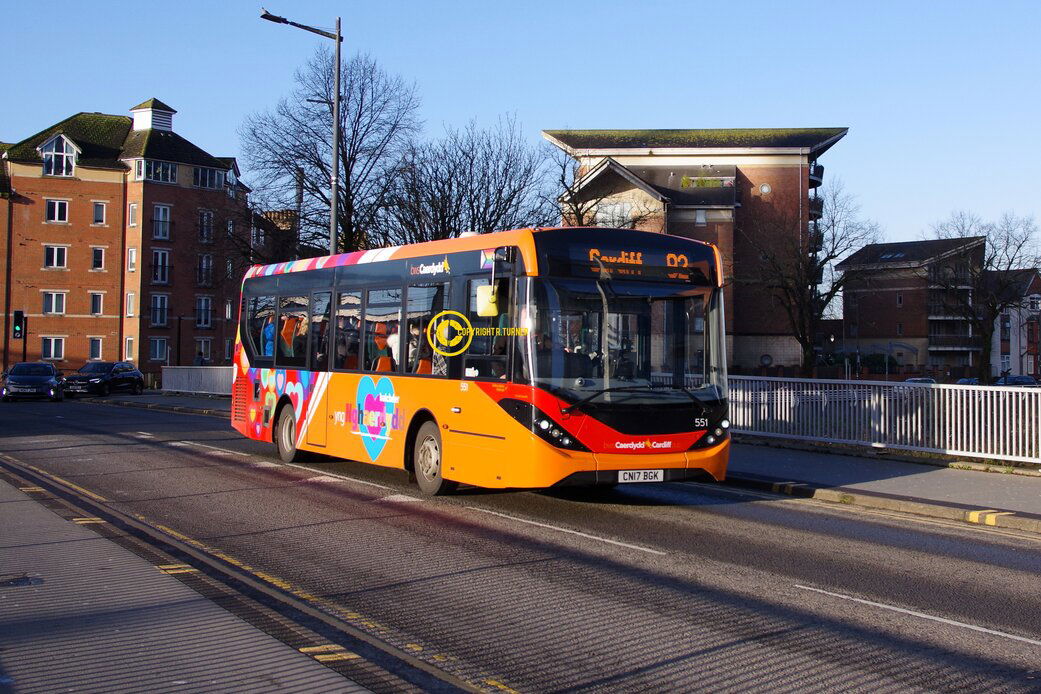 Bus Photos UK - Welcome to Bus Photos UK