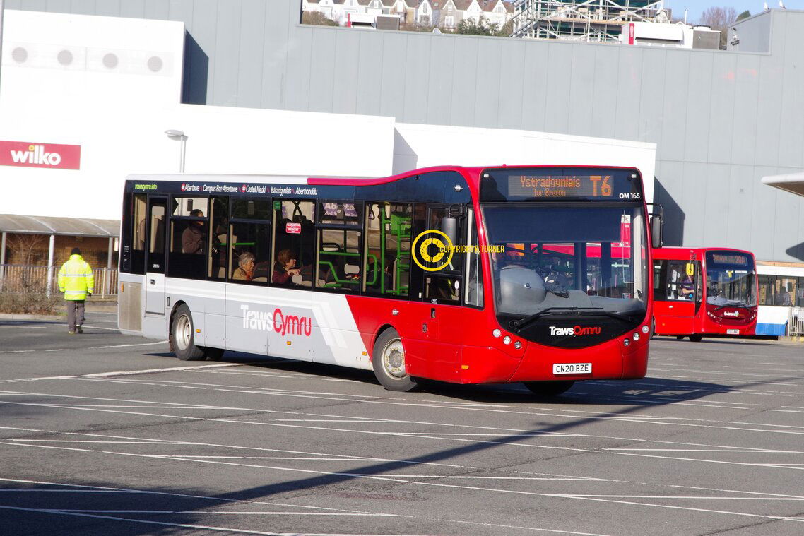 Bus Photos UK - Welcome to Bus Photos UK