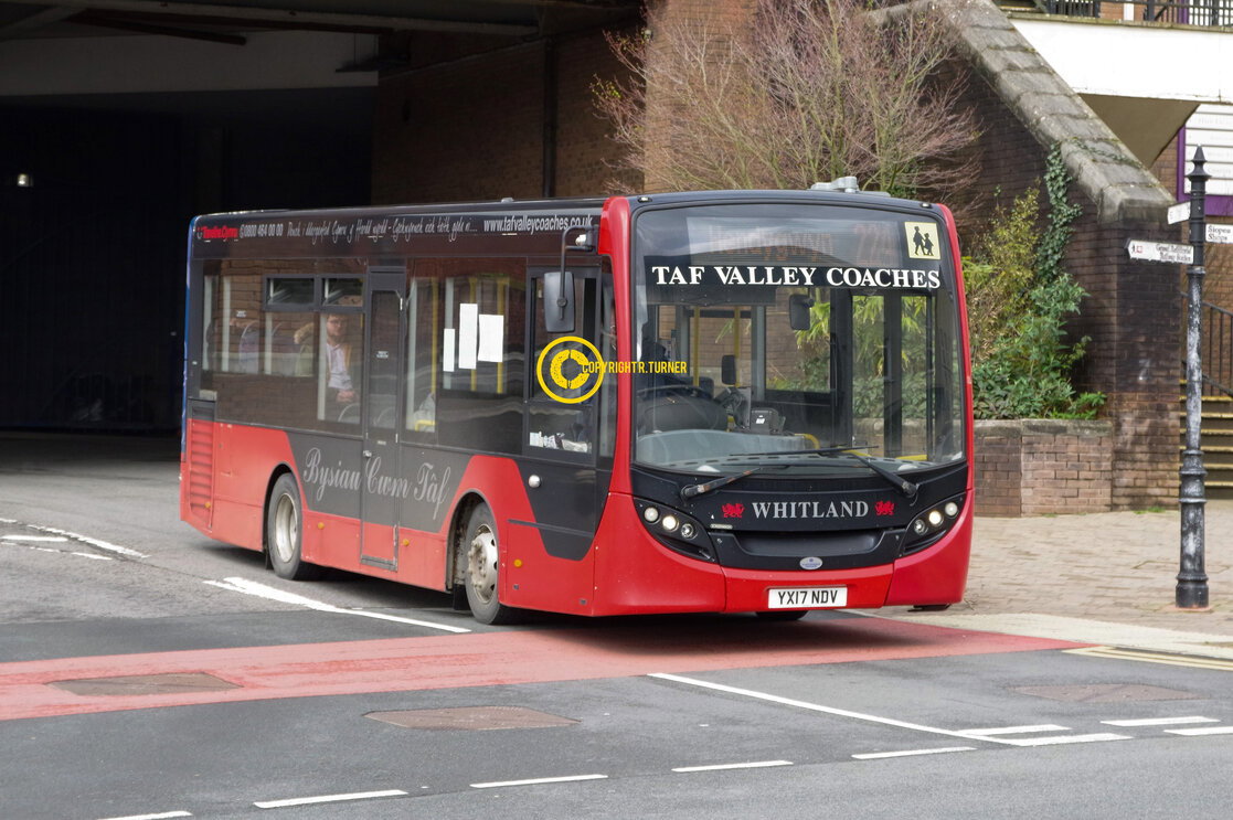 Bus Photos UK - Welcome to Bus Photos UK
