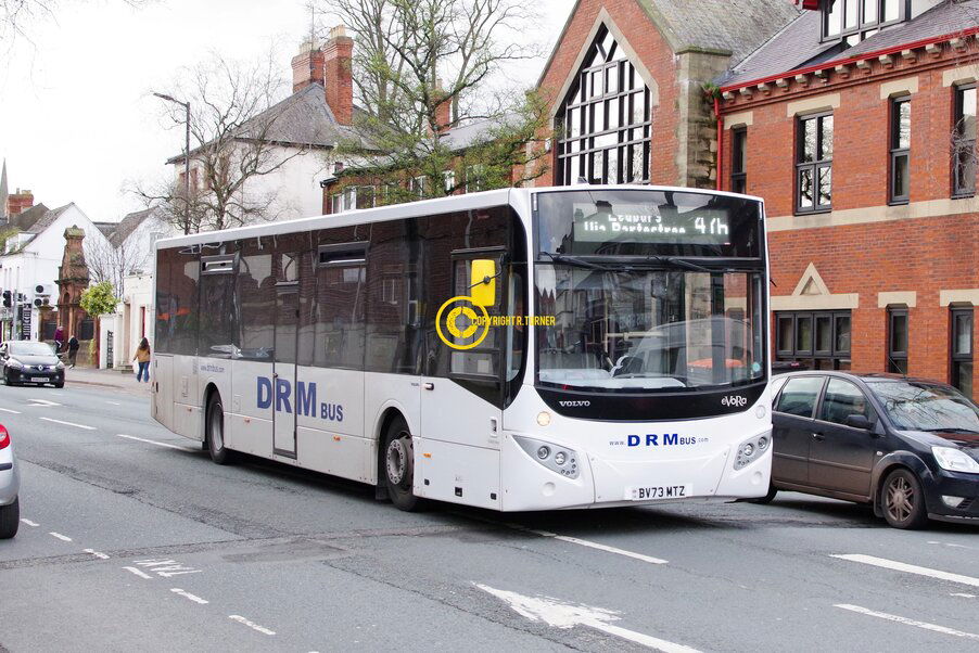 Bus Photos UK - Welcome to Bus Photos UK