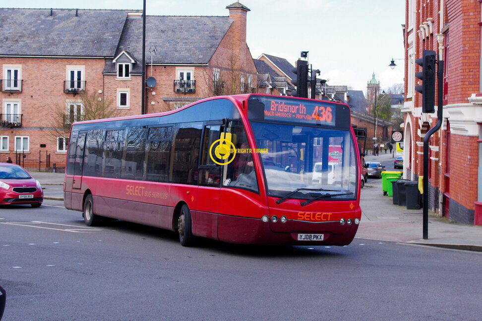 Bus Photos UK - Welcome to Bus Photos UK
