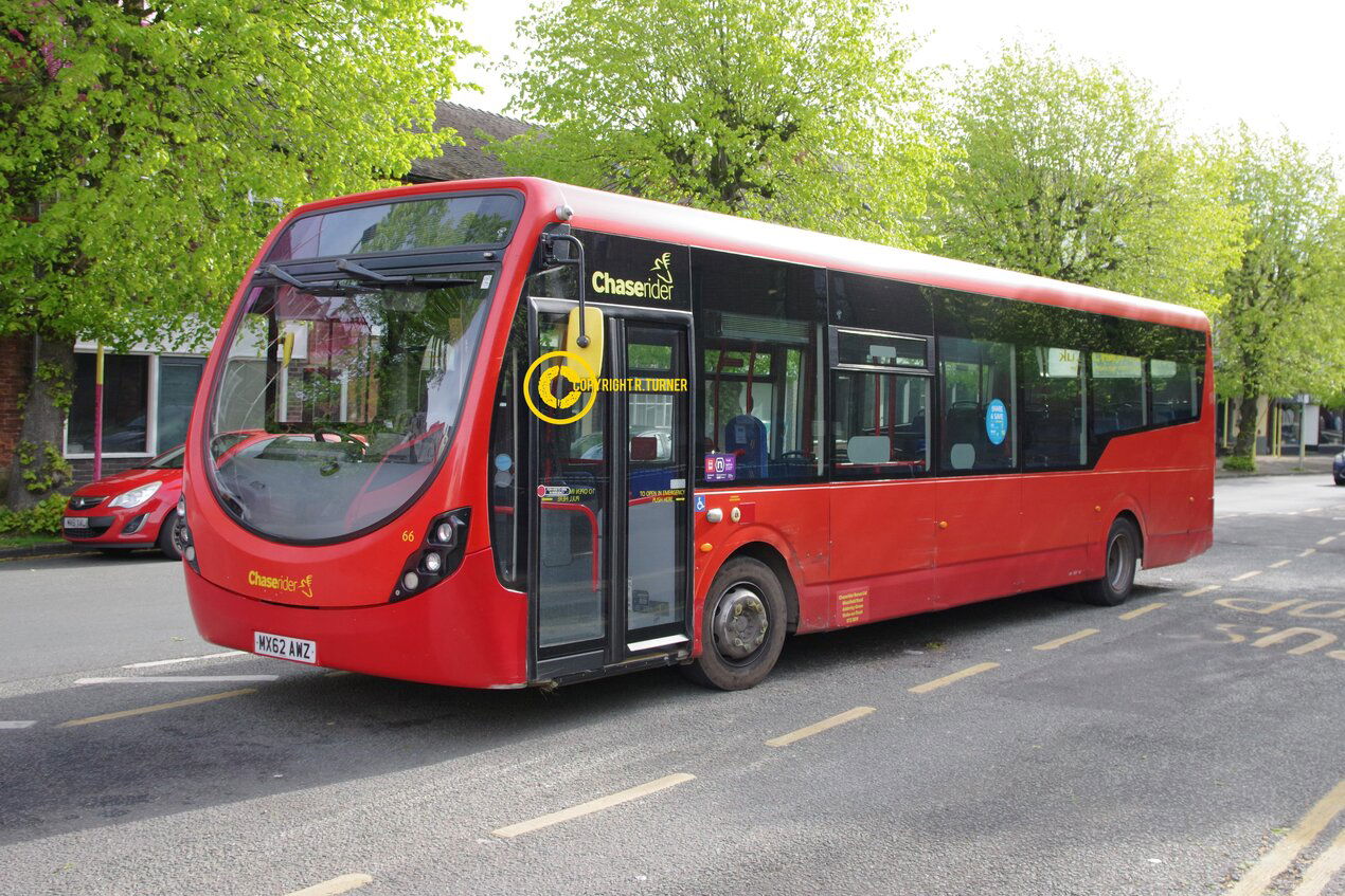 Bus Photos UK - Welcome to Bus Photos UK Bus Photos UK - Welcome to Bus Photos UK