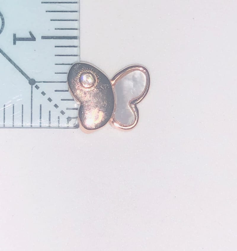 Centre Perles / Mallorca / perlas / perlas de cultivo / perla natural