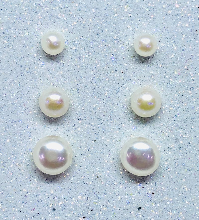 Centre Perles / Mallorca / perlas / perlas de cultivo / perla natural