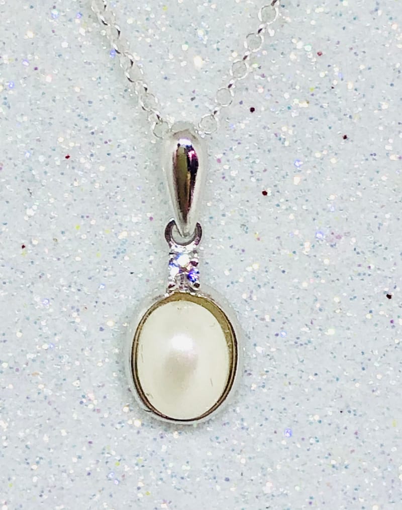 perla de Mallorca/joyas con perlas/Centre Perles