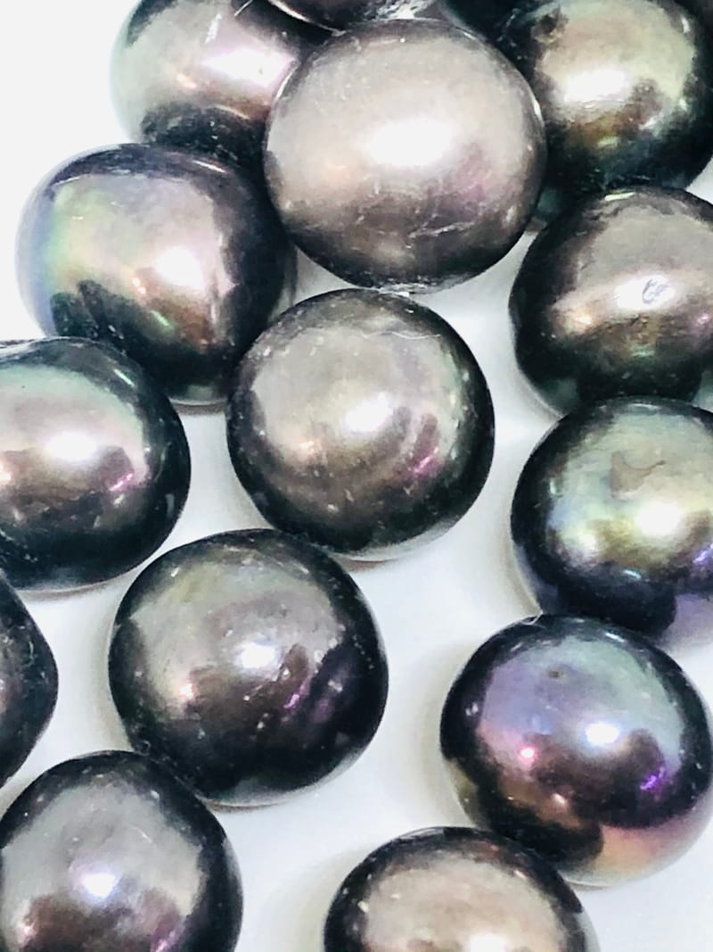 Centre Perles / perlas de mallorca / perlas / joyas con perlas