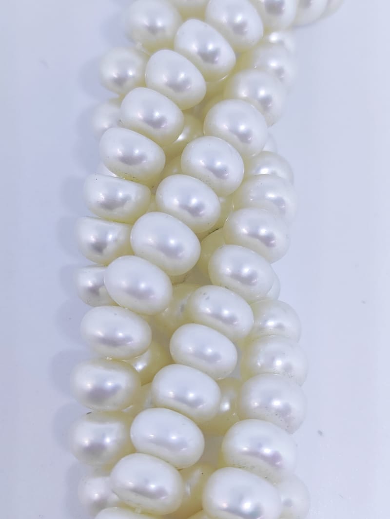 Centre Perles / perlas de mallorca / perlas / joyas con perlas