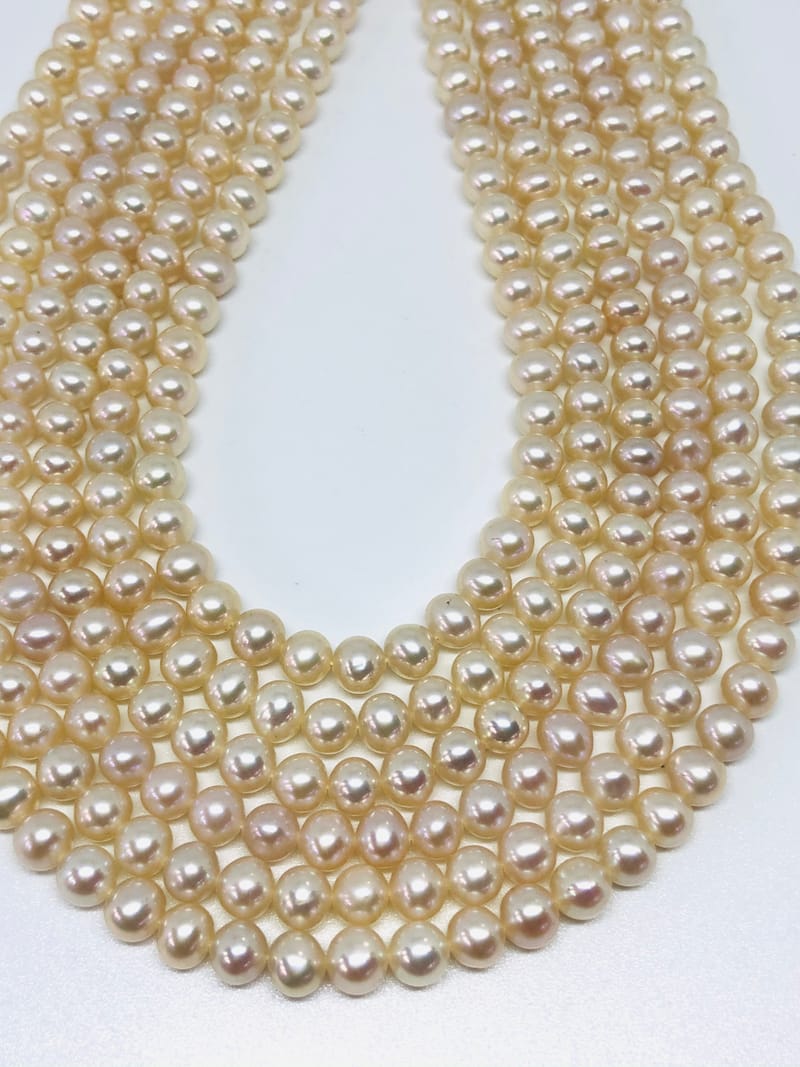 Centre Perles / perlas de mallorca / perlas / joyas con perlas