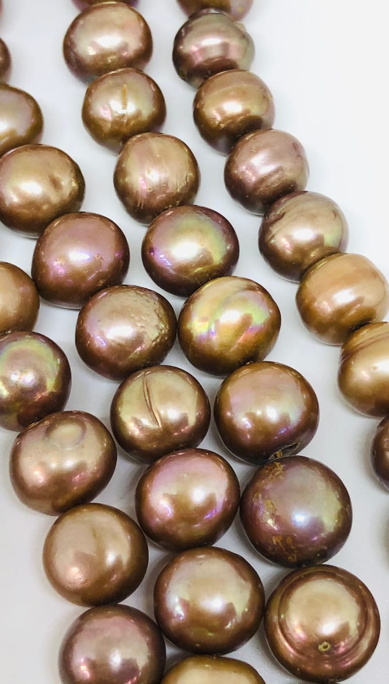 Centre Perles / perlas de mallorca / perlas / joyas con perlas