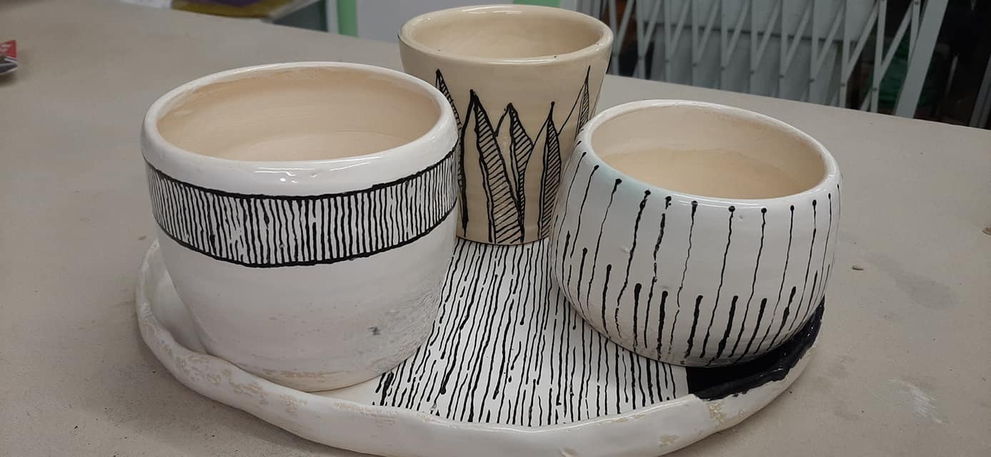 Home [www.picassopotterystudio.co.za]