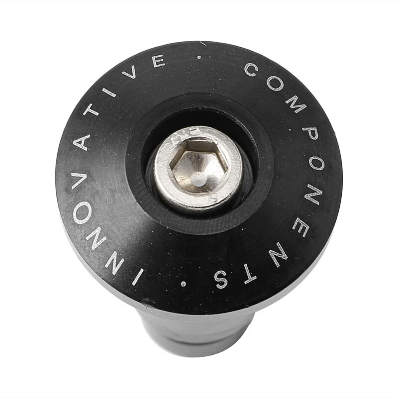 Motorcycle Road and Racing Spare Parts