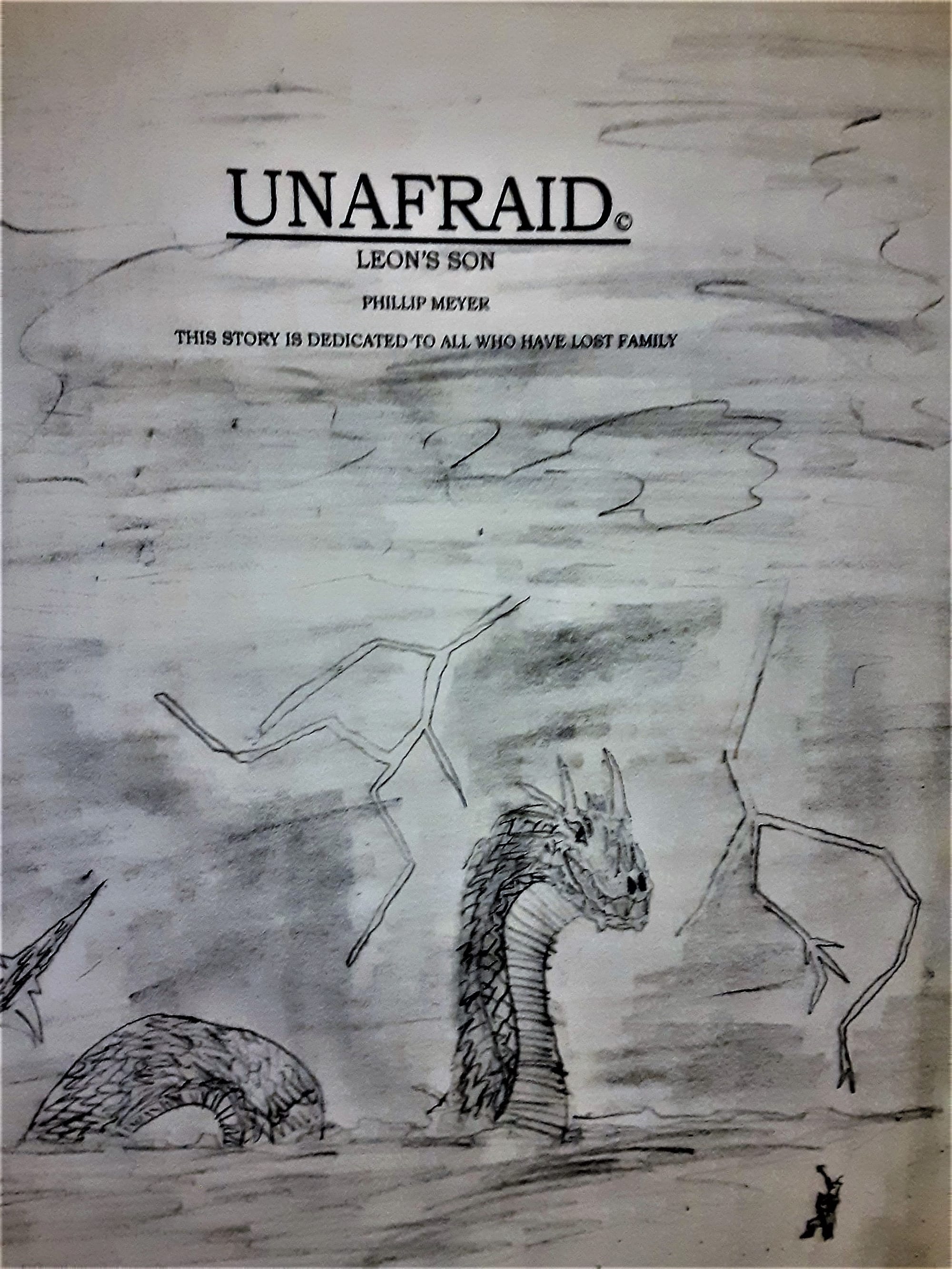 Gallery - Remastered illustrations, as well as concept art from the ...