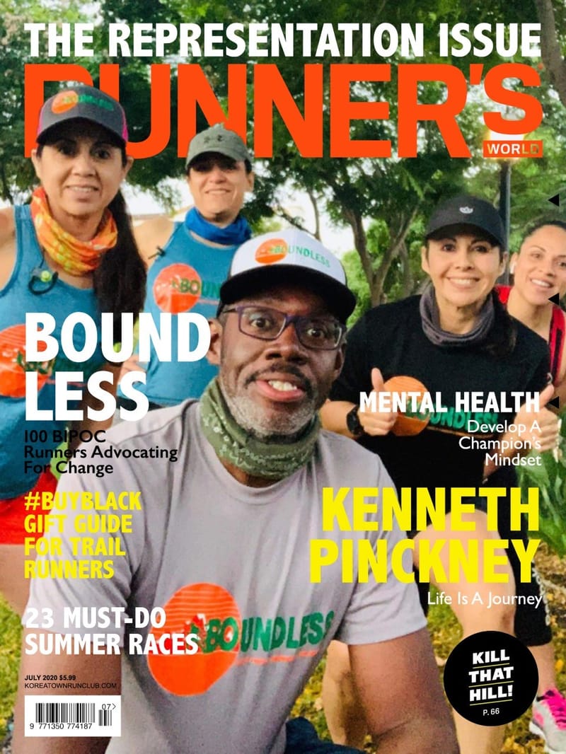 liverunboundless.com