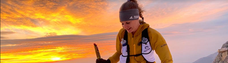 Sabrina Stanley-Coming Back To Where I Belong