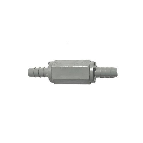 1/4 JOHN BLUE CHECK VALVE - WILLIS' AG DIESEL