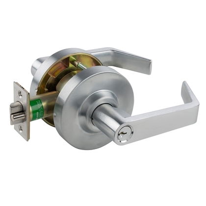 Manijas - Corporacion Lido