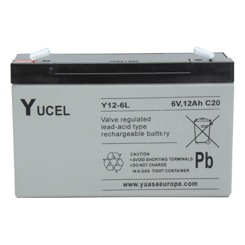 Farm - Hutch Hardware Buttevant