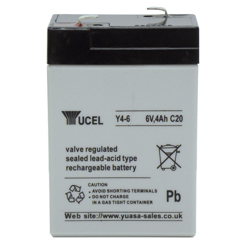 Farm - Hutch Hardware Buttevant