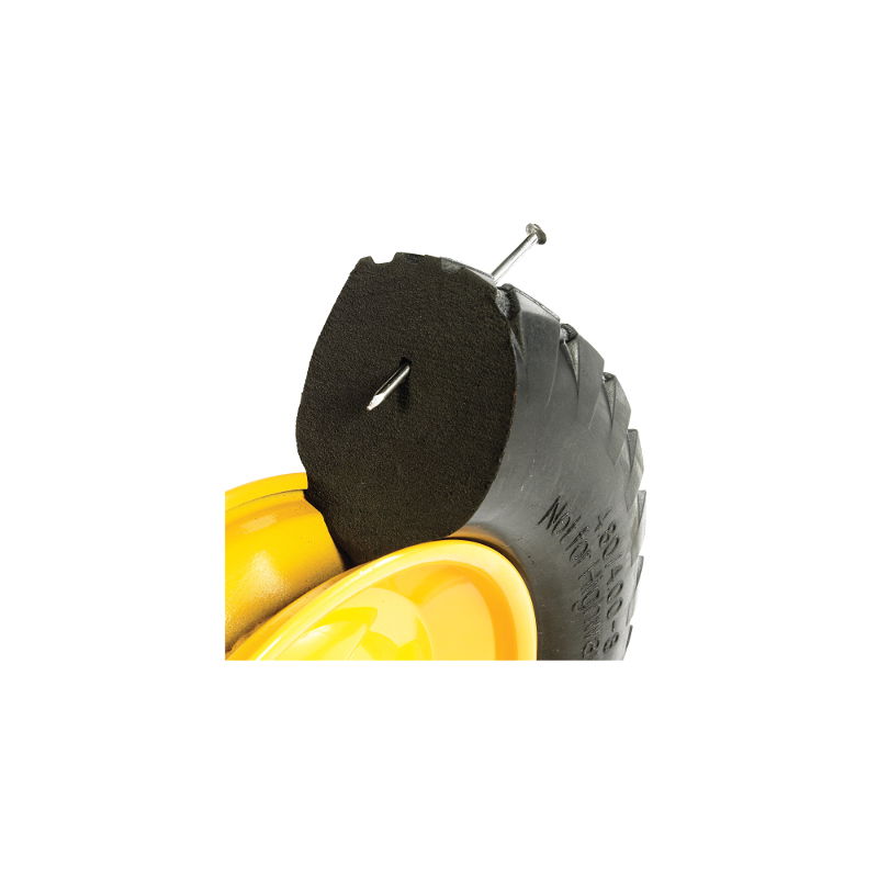 Farm - Hutch Hardware Buttevant