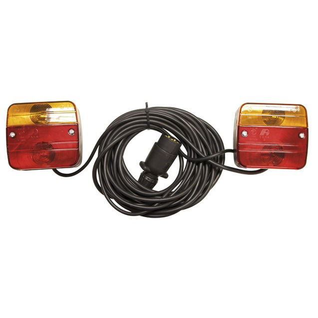 Farm - Hutch Hardware Buttevant