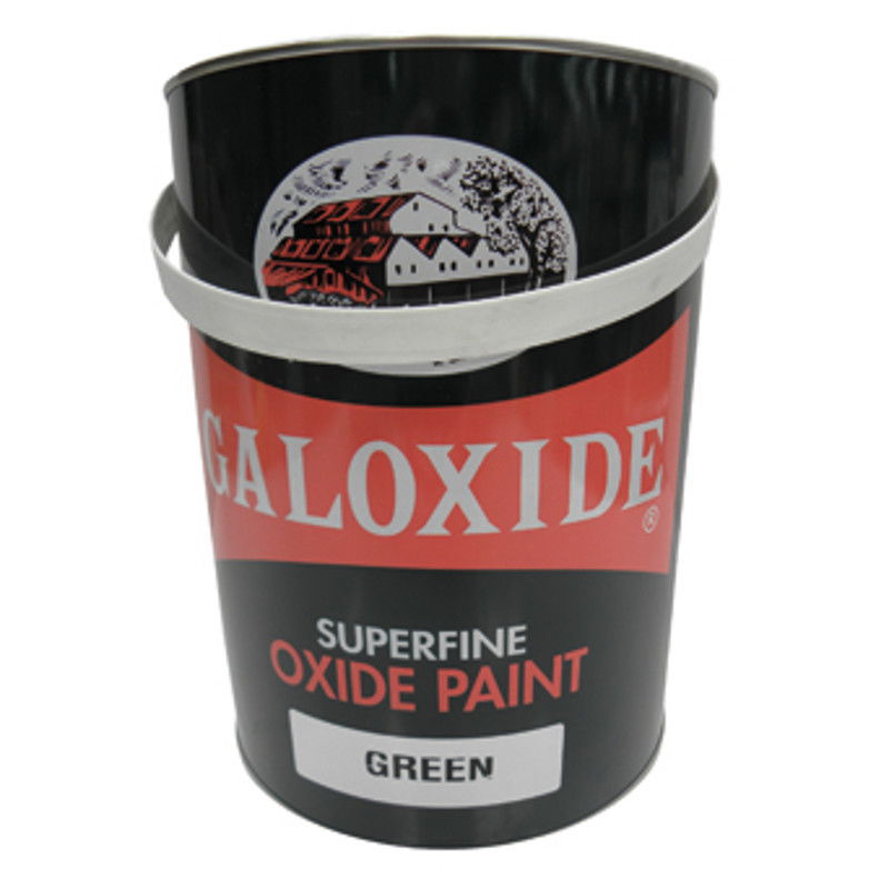 Farm - Hutch Hardware Buttevant