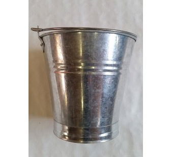 Farm - Hutch DIY Hardware