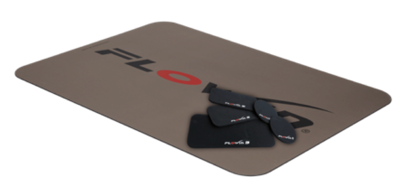 FLOWIN® Pro Plus - RONDON IQ LLC