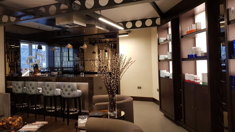 The Cosmetic Consultants - Unique solutions for the Cosmetic Surgery ...