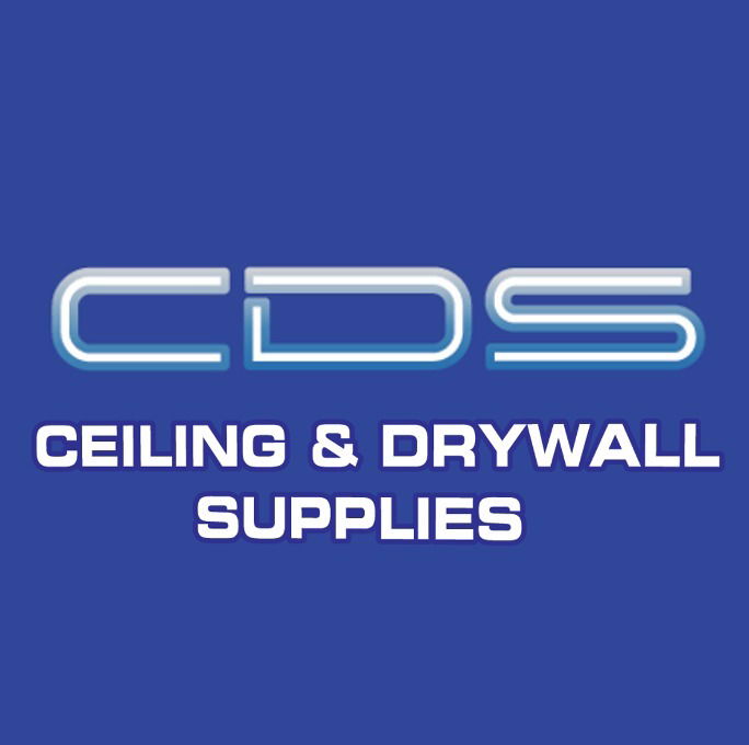 CDS | Ceiling and Drywall Supplies | Branches Nationwide