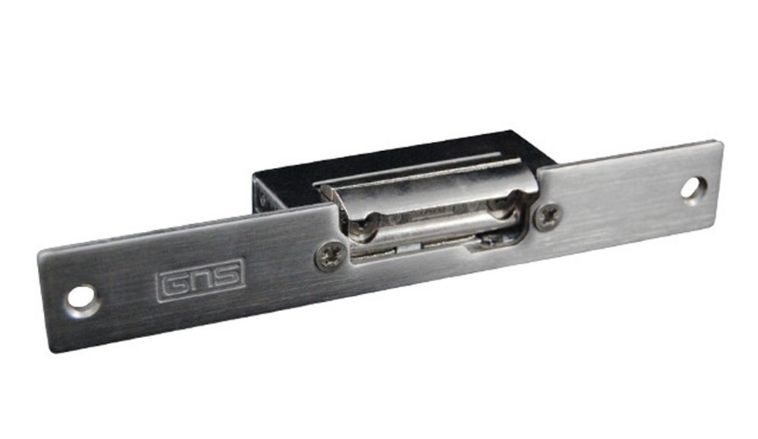 Testa eléctrica GNS 500N - GS - Casa Das Chaves