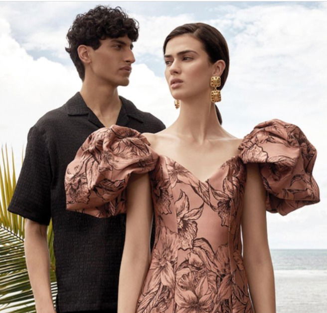 Moda 2020, línies de moda, tendències, colors, roba,