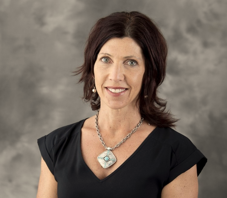 Movement Solutions for PT - Solutions for Improved Rehabilitation ...