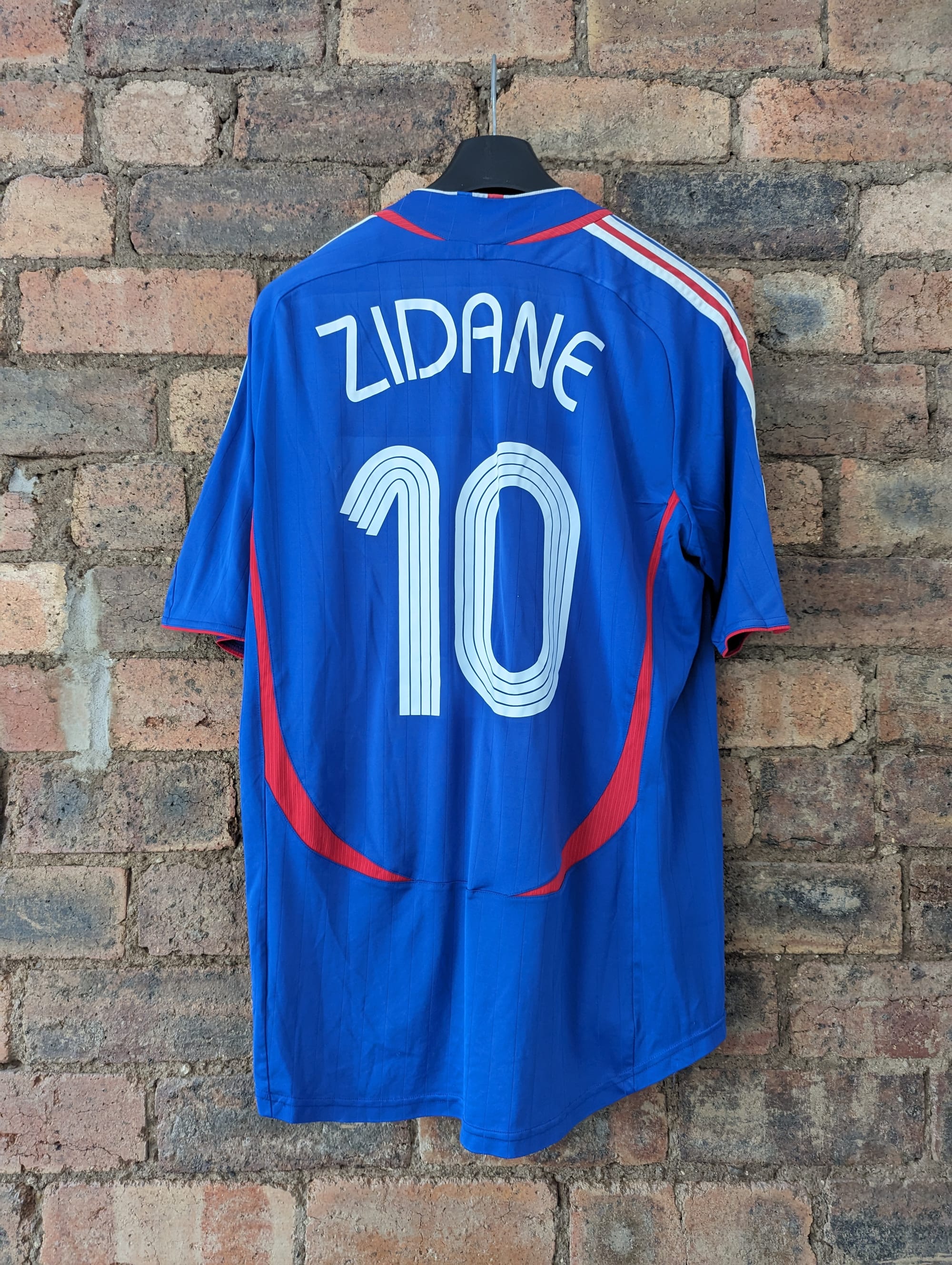 Ligue 1 football,shirts