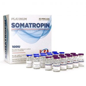 UPA - Anabolics-RSA