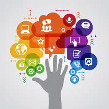 Saber usar programas y sistemas de información especializados (SWE ...