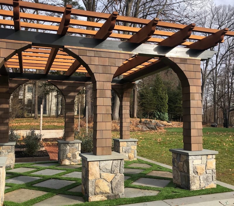 SPERRO CONTRACTING - Sperro Contracting