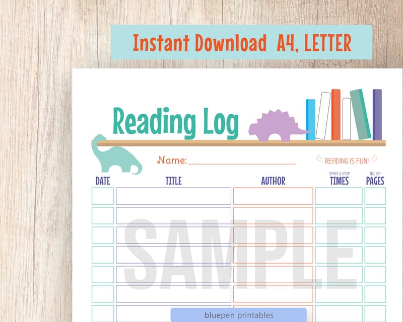 Social Media Marketing | 3d Design Agency