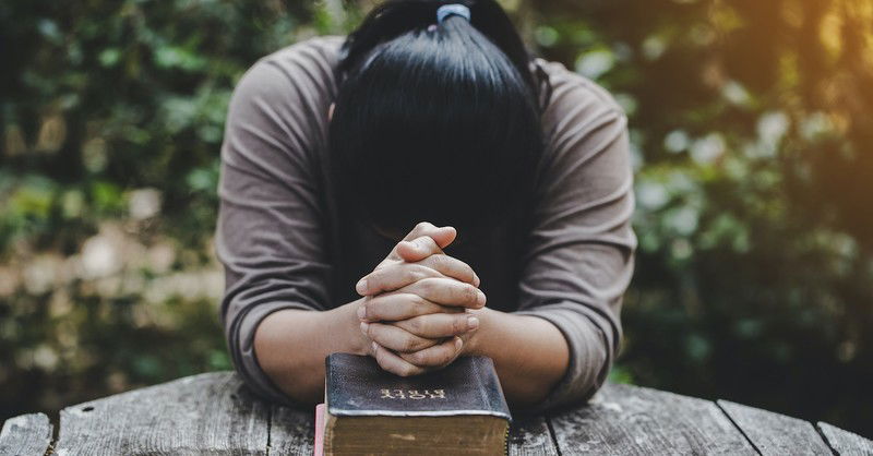Prayer Goes Beyond Words - Be Happy Live Positive Prayer Goes Beyond Words - Be Happy Live Positive