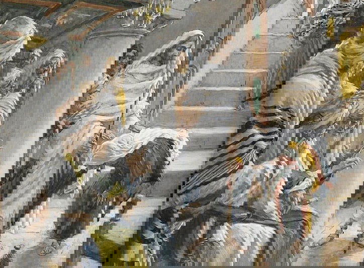 You Too Are a Child of Light - Be Happy Live Positive