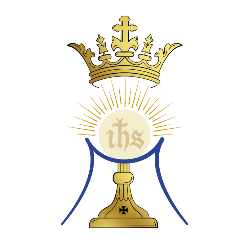 Celebrating Jesus Christ, the King of the Universe - Be Happy Live Positive