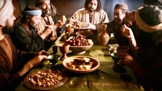 Stop Pointing Fingers; Look Inwards - Be Happy Live Positive